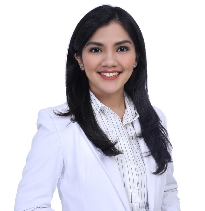 Testi – #KataExpert with Dok Sheena (Live) – mGanik Nutrition