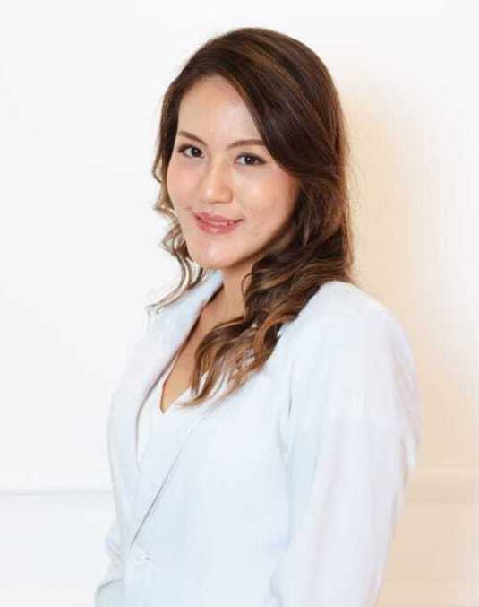 Expert – Dok Ella – Talkshow – Metafiber – mGanik Nutrition