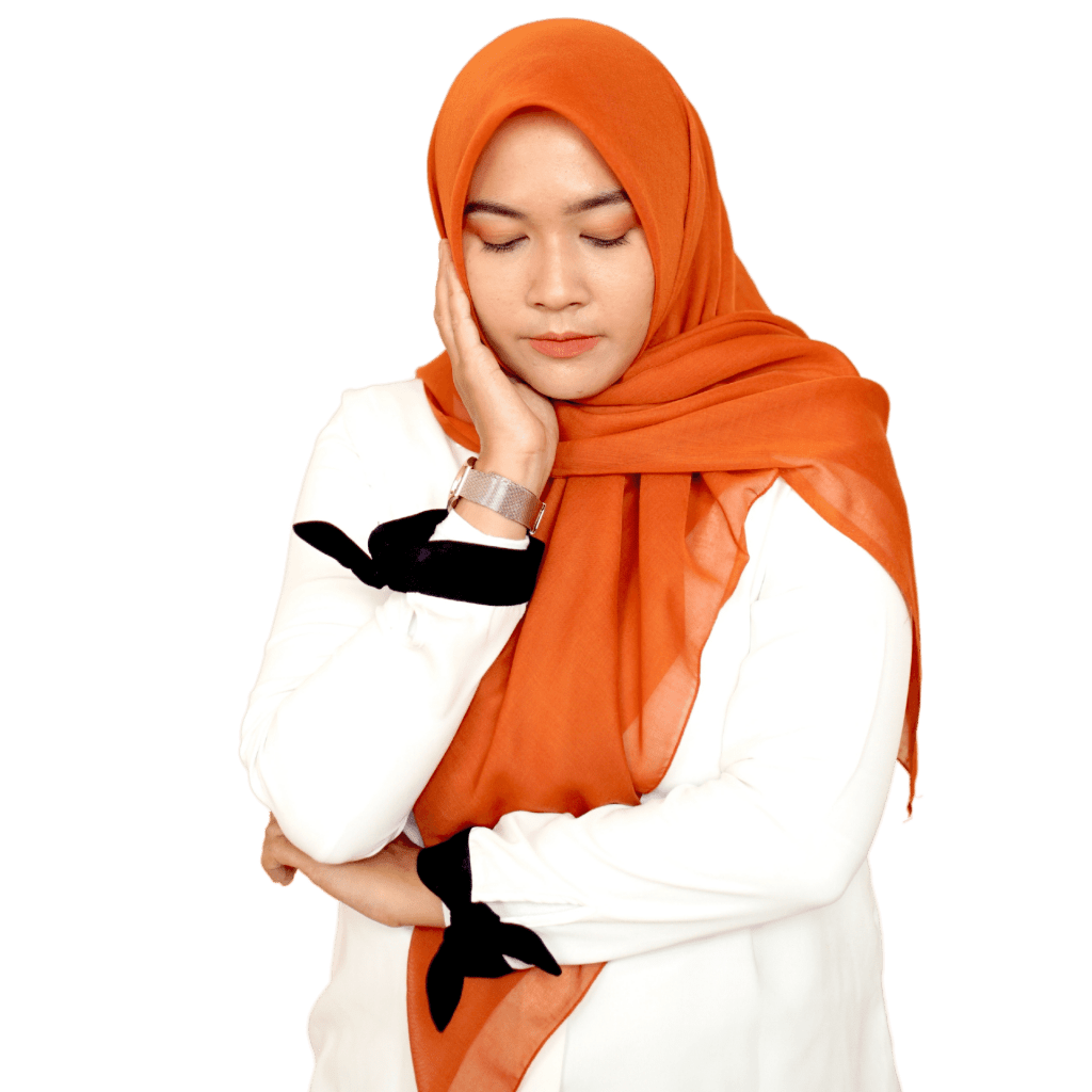 mGanik – Lebaran Ultimate – mGanik Nutrition