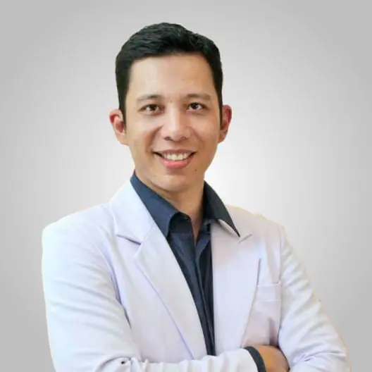 mGanik Metafiber - Solusi Alami Blokir Gula